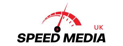 Portal Home - SPEED MEDIA UK